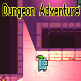 Dungeon Adventure Latest Version for Android/iOS - TapTap