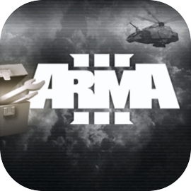 Arma 3 Tools - Ayt bone kyaw's Posts - TapTap