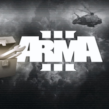 Arma 3 Tools Latest Version for Android/iOS APK - TapTap