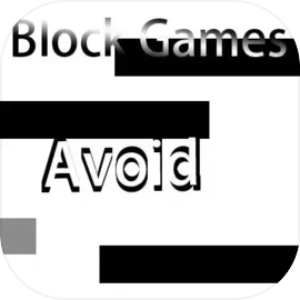 Block Games:Avoid android iOS-TapTap