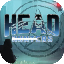Head Hunters android iOS-TapTap