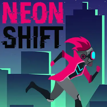 Neon Shift Latest Version for Android/iOS APK - TapTap