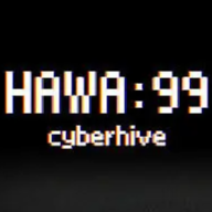 HAWA:99 - Cyberhive Latest Version for Android/iOS - TapTap