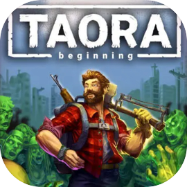 Taora : Beginning android iOS-TapTap