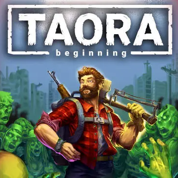 Taora : Beginning Latest Version for Android/iOS - TapTap