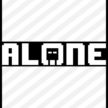 ลงทะเบียนล่วงหน้า Alone สำหรับ Android/iOS เพื่อรับสิทธิ์เข้าเล่นก่อน ...