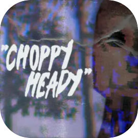 Choppy Heady android iOS-TapTap