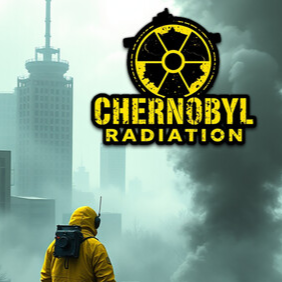 Chernobyl Radiation Latest Version for Android/iOS - TapTap
