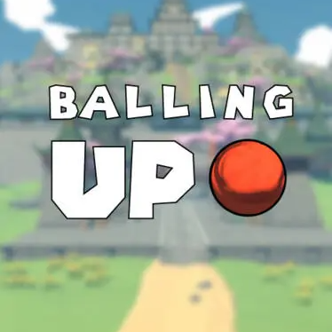 Balling Up android iOS-TapTap