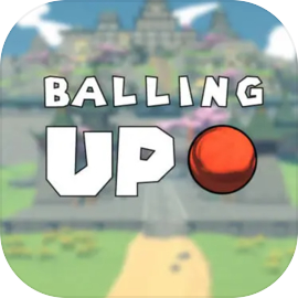 Balling Up android iOS-TapTap