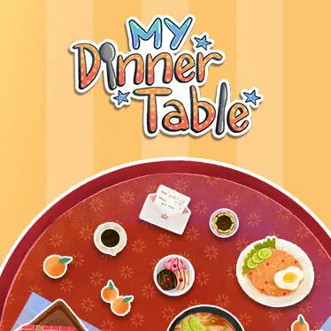 Sticker Delight Latest Version for Android/iOS APK - TapTap