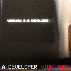 A Developer Nightmare for Android/iOS - TapTap