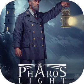 Pharos Light android iOS-TapTap