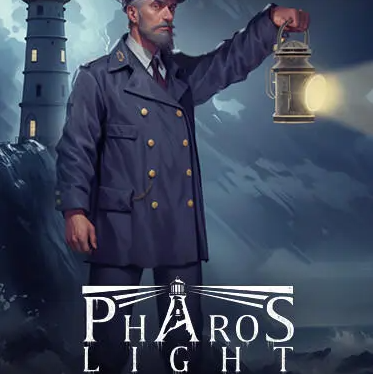Pharos Light Latest Version for Android/iOS - TapTap