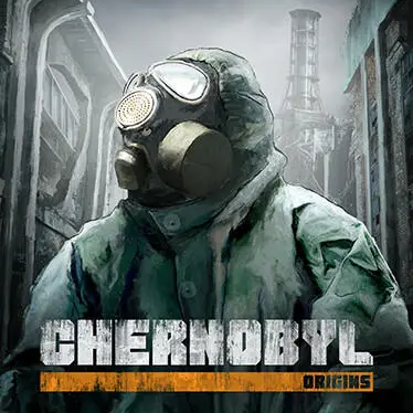 Chernobyl: Origins Latest Version for Android/iOS - TapTap