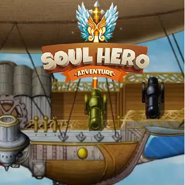 Soul Hero Adventure Latest Version for Android/iOS - TapTap