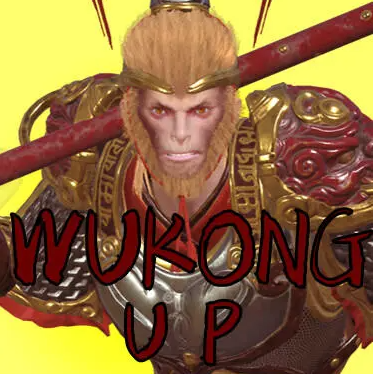 WuKong Up Latest Version for Android/iOS APK - TapTap