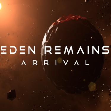 Eden Remains: Arrival for Android/iOS - TapTap
