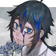 クラブ・スーサイド for Android/iOS - TapTap