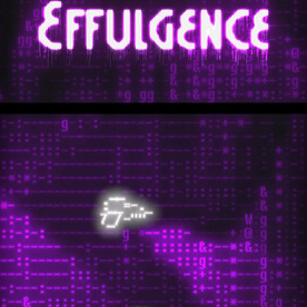 Effulgence RPG Latest Version for Android/iOS APK - TapTap