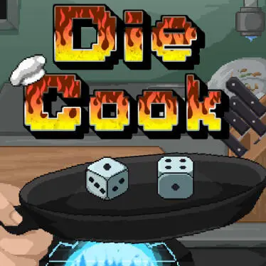 Die Cook Latest Version for Android/iOS APK - TapTap