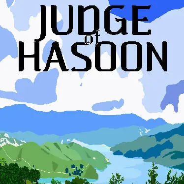 Judge Of Hasoon Latest Version for Android/iOS APK - TapTap