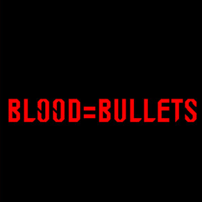 BLOOD=BULLETS for Android/iOS - TapTap