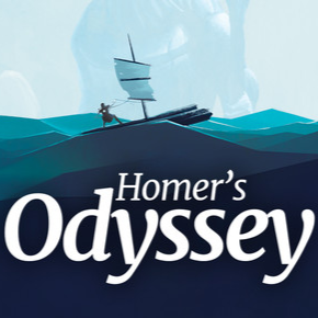 Homers Odyssey Latest Version for Android/iOS - TapTap