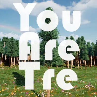 You Are Tre Latest Version for Android/iOS APK - TapTap