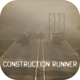 Construction Runner android iOS-TapTap