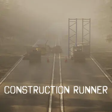 Construction Runner Latest Version for Android/iOS - TapTap