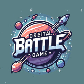 Pre-register ORBITAL BATTLE for Android/iOS to Get Early Access - TapTap