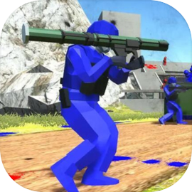 Ravenfield android iOS-TapTap