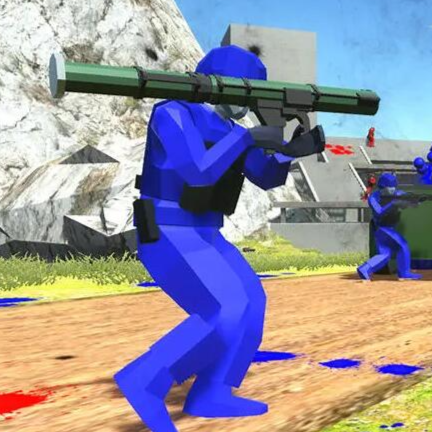 Ravenfield Latest Version for Android/iOS APK - TapTap