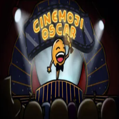 Cinemoji: Oscar android iOS-TapTap