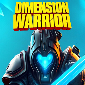 Dimension Warrior Latest Version for Android/iOS - TapTap