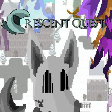 Crescent Quest android iOS-TapTap