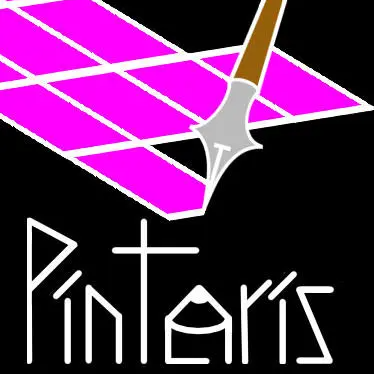 Pintaris Latest Version for Android/iOS APK - TapTap