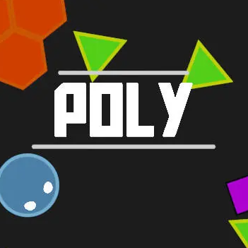 Poly Latest Version for Android/iOS APK - TapTap
