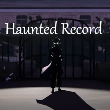 Haunted Record Latest Version for Android/iOS - TapTap