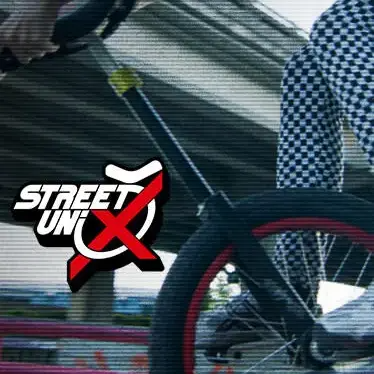 STREET UNI X Latest Version for Android/iOS APK - TapTap