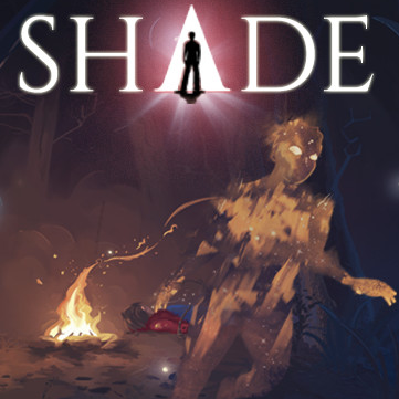 Shade android iOS-TapTap