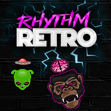 Rhythm Retro Latest Version for Android/iOS APK - TapTap