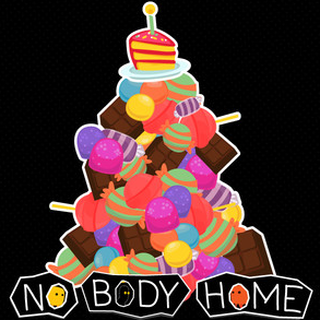 No Body Home Latest Version for Android/iOS - TapTap