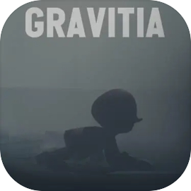 Gravitia android iOS-TapTap