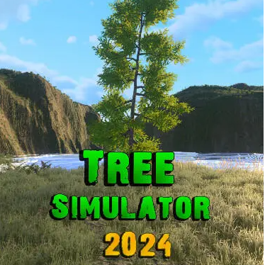 Tree Simulator 2024 Latest Version for Android/iOS - TapTap