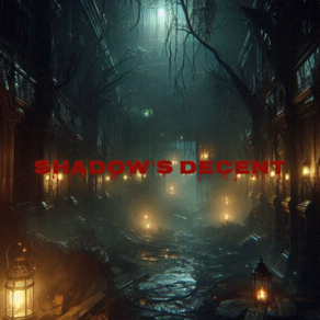 Shadow's Descent for Android/iOS - TapTap