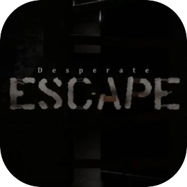 Desperate ESCAPE android iOS-TapTap