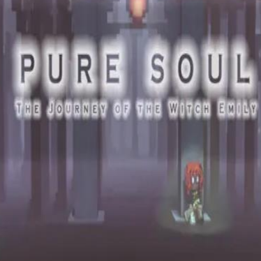 Pure Soul: The Journey of the Witch Emily for Android/iOS