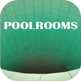 Poolrooms Latest Version for Android/iOS - TapTap